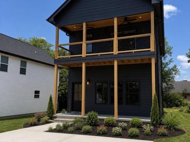 1405 E 49th St, Chattanooga, TN 37407