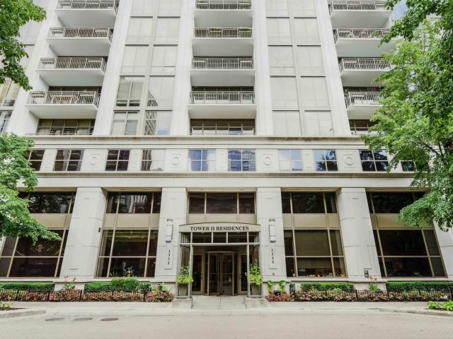 1405 E 65th Pl 2A, Chicago, IL