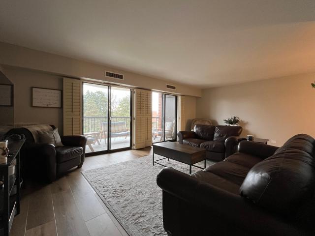 1405 E Central Road # 305A