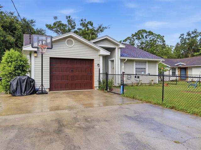 1405 E Frances Ave, Plant City, FL 33563