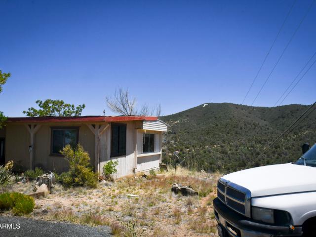 1405 e wagonwheel road # 7