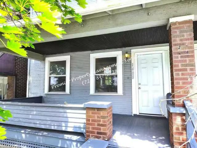 1405 East Washington Street, Unit 1405 1405 E Washington St #.