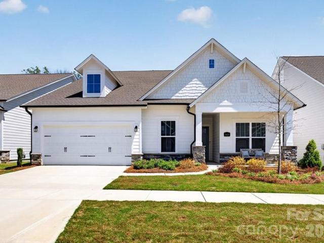 1405 Encore Ln, Waxhaw, NC 28173