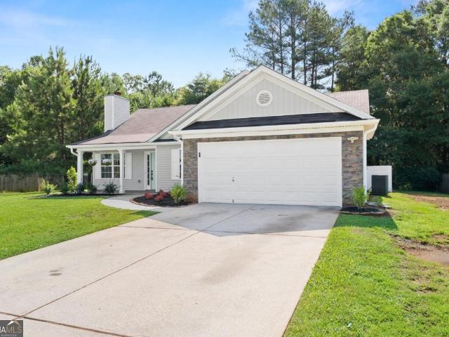 1405 Faith Drive