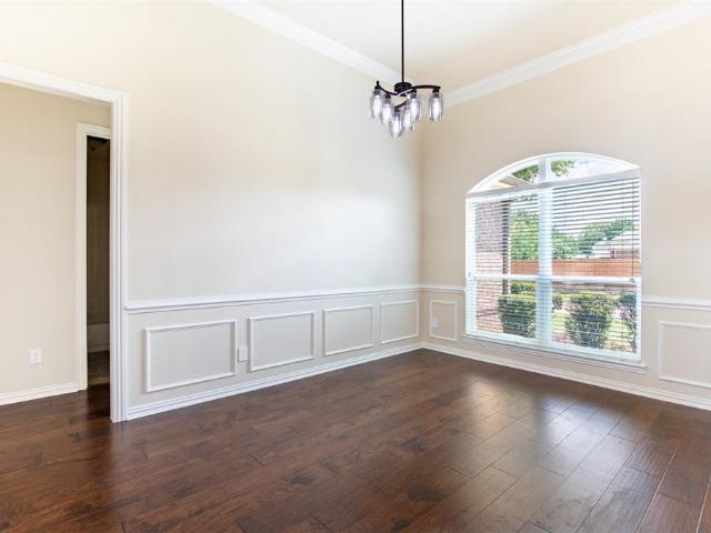1405 Faringdon Drive