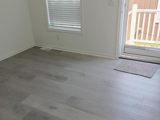 1405 Farrell Avenue # 237