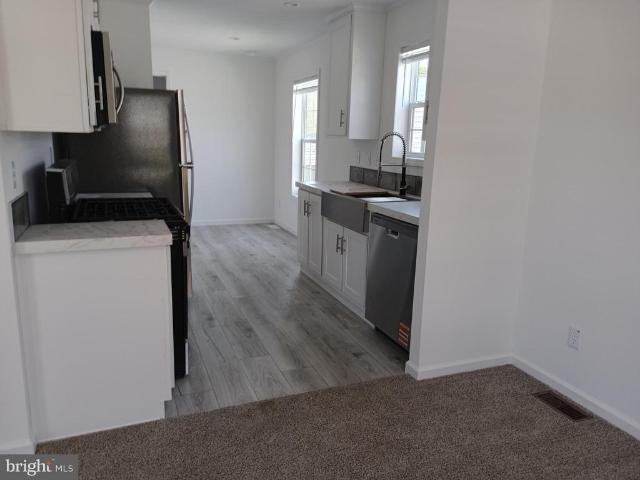 1405 Farrell Avenue # 237