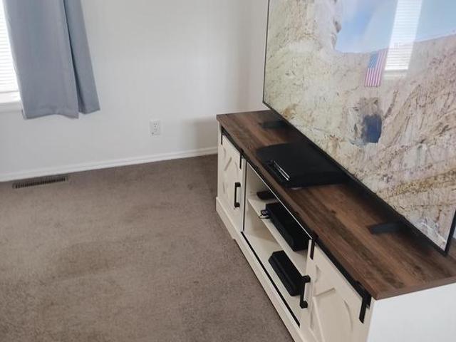 1405 Farrell Avenue # 325