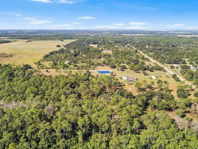 1405 Fazzini Dr, Frostproof, FL 33843 | MLS #L4956