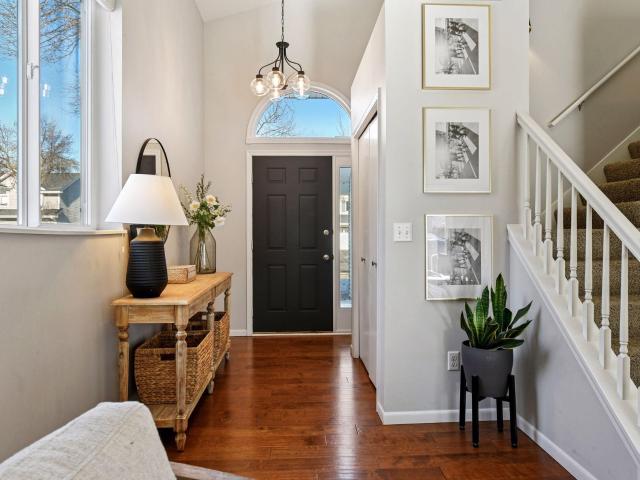 1405 Field Creek Circle
