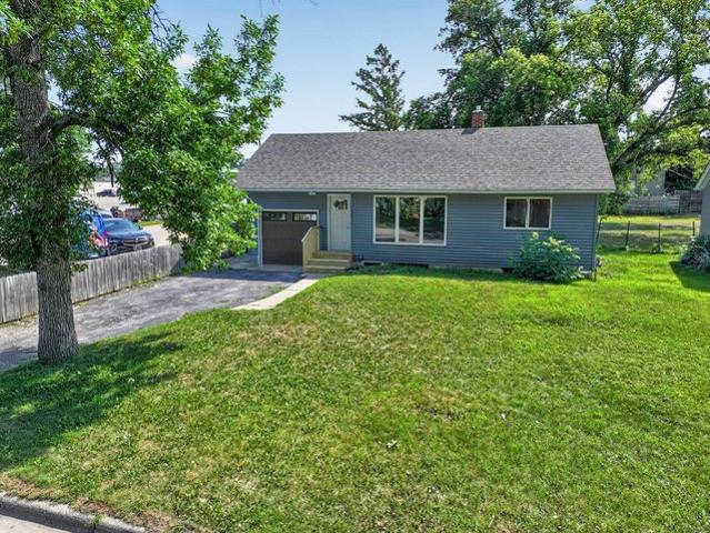 1405 Fillmore St, Alexandria, MN 56308