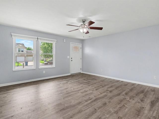 1405 Finleys Lane
