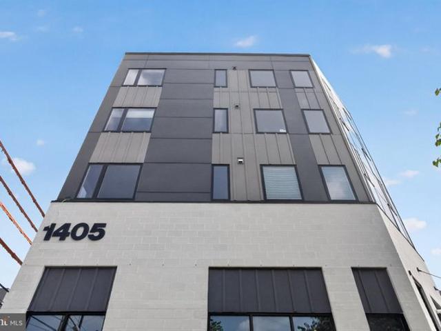1405 Frankford Ave Unit 409, Philadelphia, PA 19125