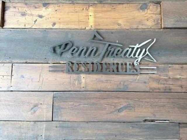 1405 Frankford Ave Unit 304, Philadelphia, PA 19125