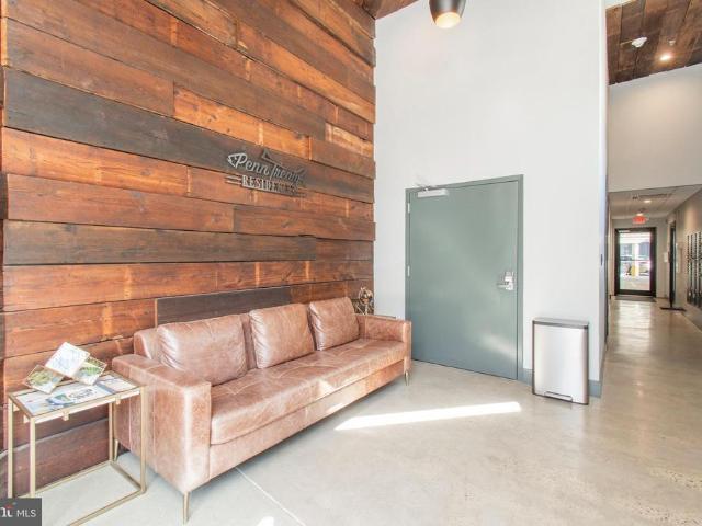 1405 Frankford Avenue # 307