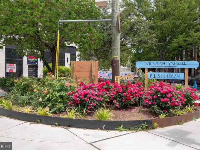 1405 Frankford Avenue # 409