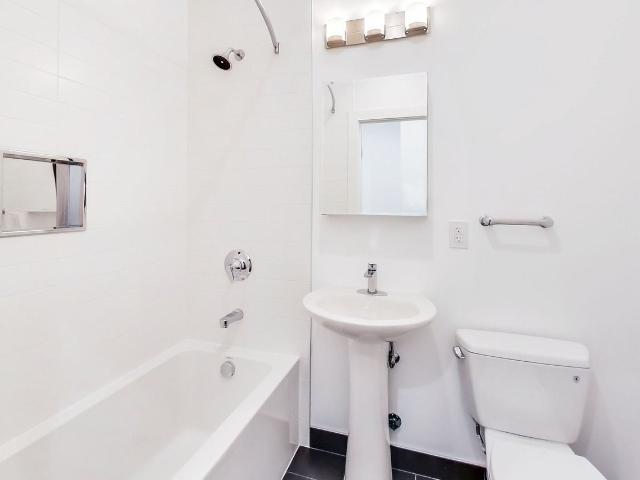 1405 Franklin 1 Bedroom Apartment for Rent at 1405 Franklin St, San Francisco, CA 94109 Lower Pacific Heights