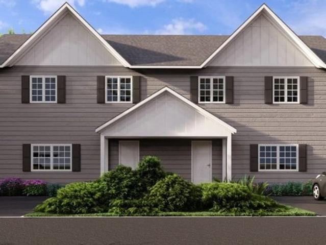1405 Gar Hwy Unit 7A, Swansea, MA 02777