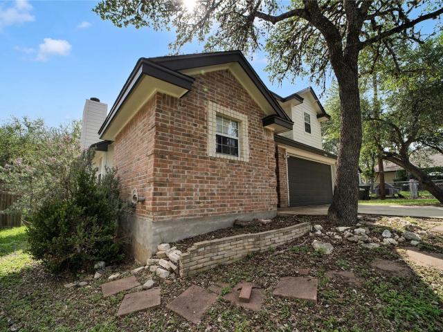 1405 Girard Ave