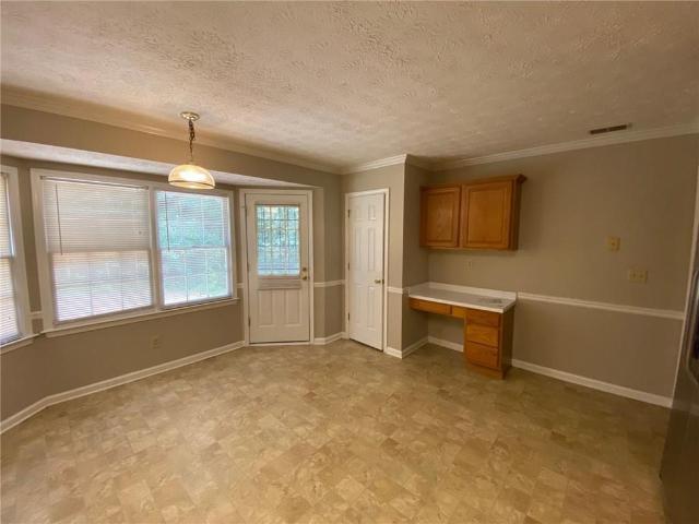1405 Glenfield Drive