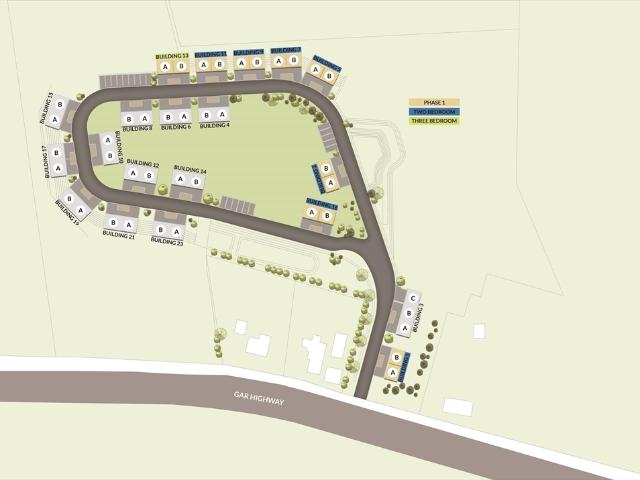 1405 Grand Army of the Republic Hwy, Unit 2A, Swansea, MA 02777 | MLS #73479