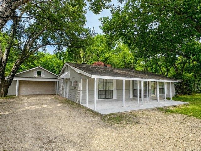 1405 Granger Dr, Jonesboro, AR 72405