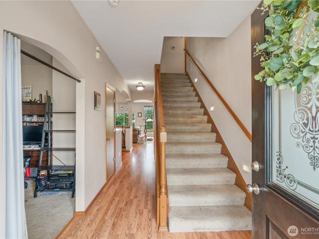 1405 Grays Pointe Lane