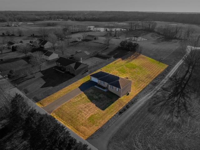 1405 Greathouse Road