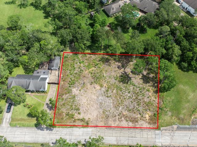 1405 Greenbriar Drive