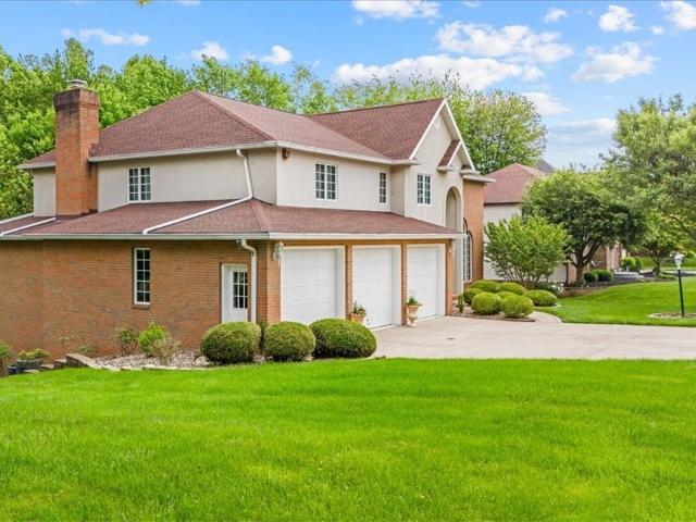 1405 Greenmont Hills Drive