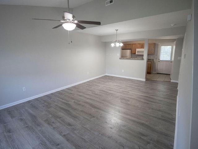 1405 greensboro dr
