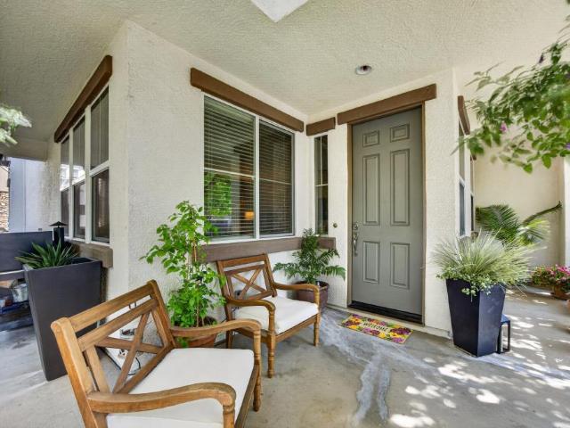 1405 Hudson Cir, Lincoln, CA 95648 | MLS #226046