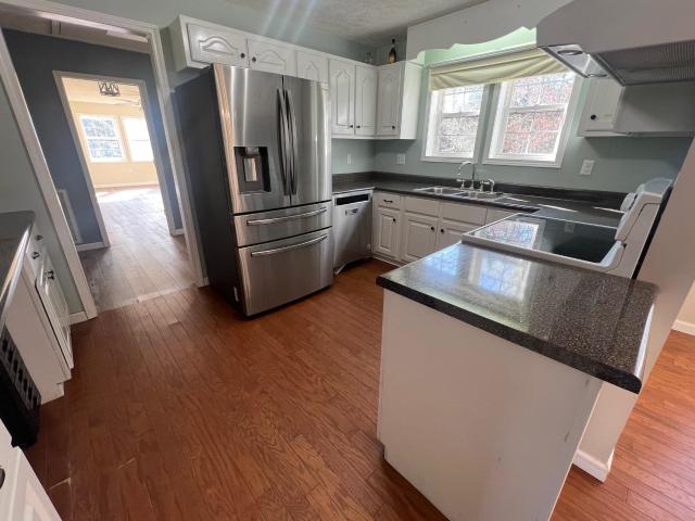 1405 hurricane dr