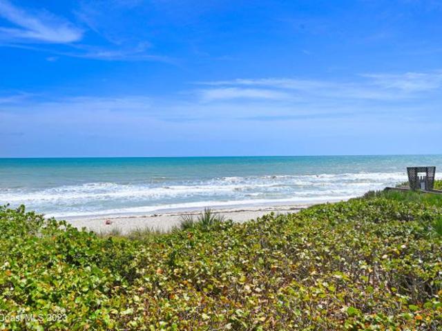 1405 Hwy A1A Unit #203, Satellite Beach, FL 32937