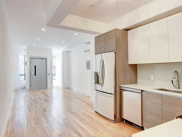 1405 Hancock Street, Brooklyn, NY