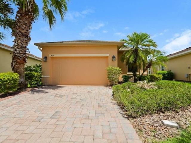 1405 Harbor Ridge Dr, Kissimmee, FL 34759