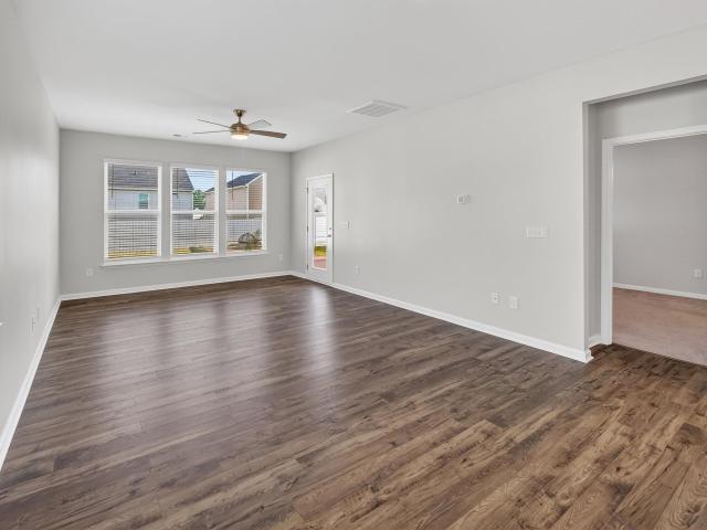 1405 Harper Mae Drive