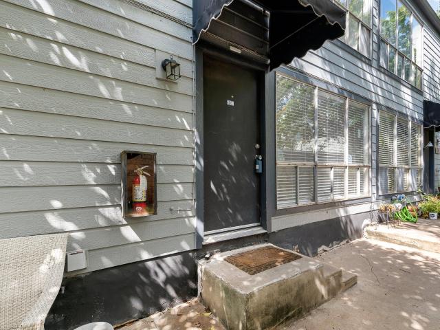 1405 Hartford Rd # 106