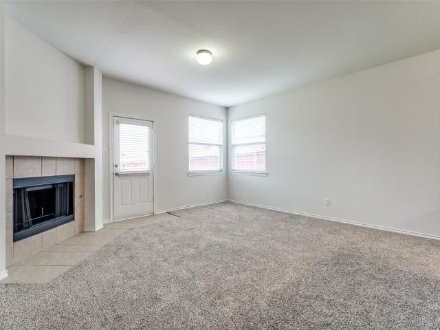 1405 Hazelwood Drive