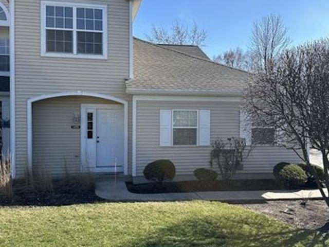 1405 Hidden Grove Cir Unit 1405, Joliet, IL 60435