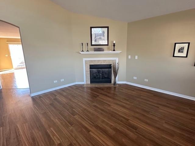 1405 Hidden Grove Circle # 1405