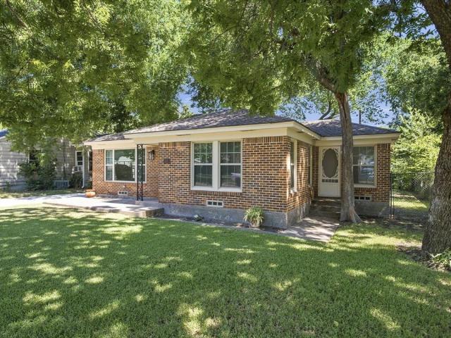 1405 Inwood Boulevard