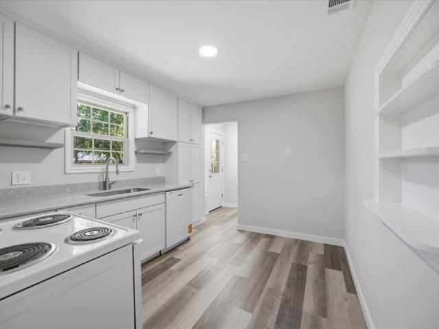 1405 Inwood Blvd, Garland, TX 75042 | MLS #21328