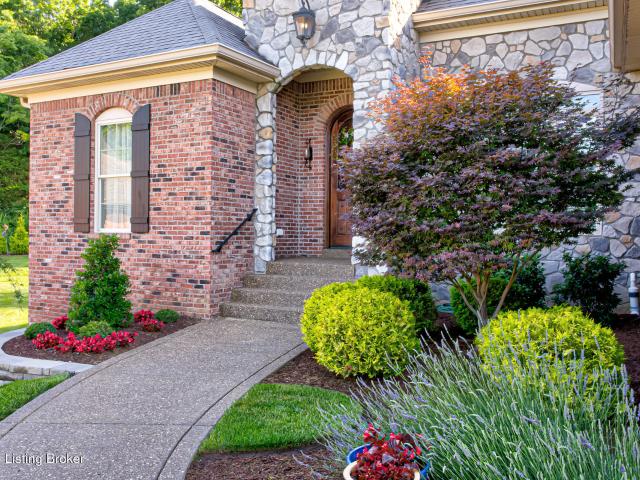 1405 Isabella View Ct