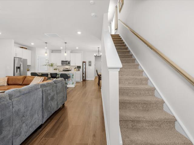 1405 Japonica Aly, Hermitage, TN 37076 | MLS #3304