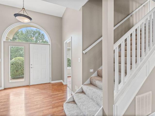 1405 Kensington Court