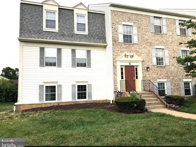 1405 Key Pkwy Unit 201A, Frederick, MD 21702