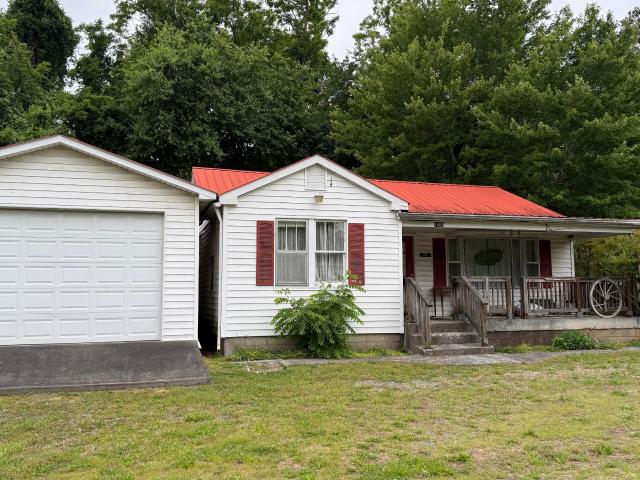 1405 Kingston Hwy