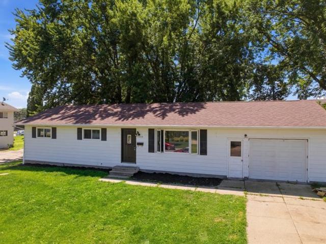 1405 Labus Dr, Bangor, WI 54614