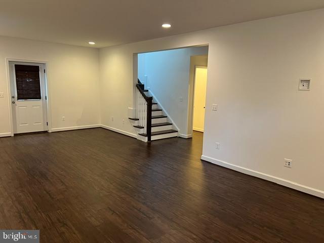 1405 Lafayette Drive